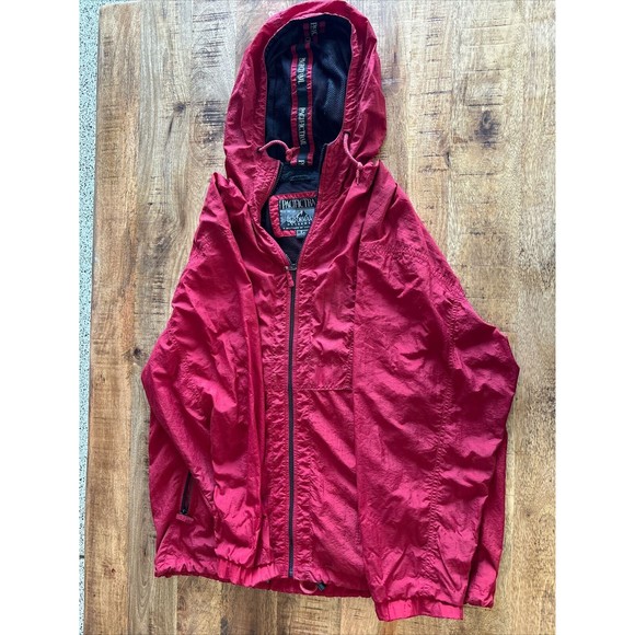 Pacific Trail | Jackets & Coats | Pacific Trail Mens Mesh Lined Vented ...